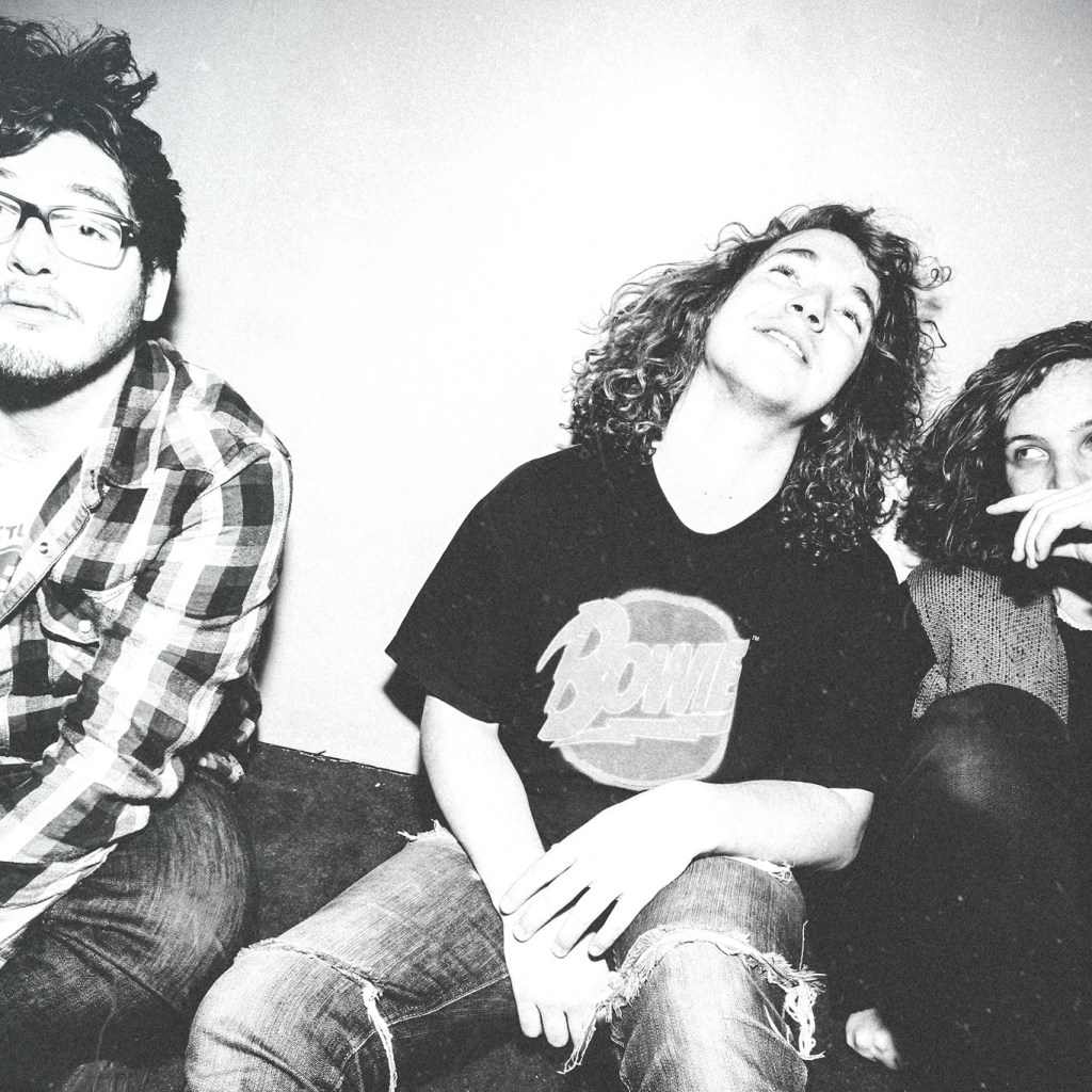 THE SWILL MERCHANTS – Los Angeles