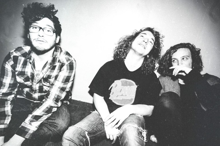 THE SWILL MERCHANTS – Los Angeles