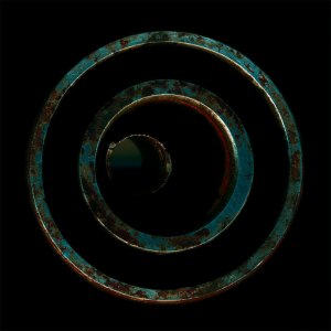 THE SWILL MERCHANTS – Los Angeles