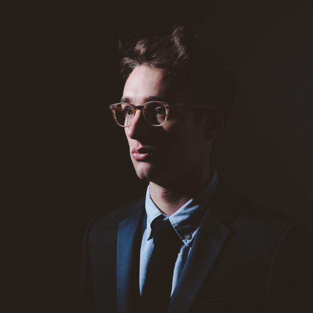 THE SWILL MERCHANTS – Los Angeles