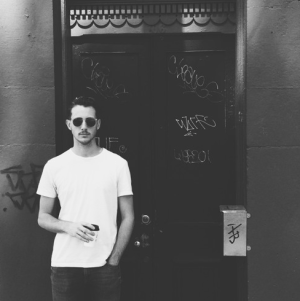 THE SWILL MERCHANTS – Los Angeles